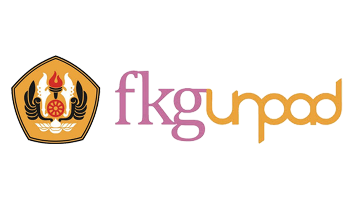 Profil Fakultas - Fakultas Kedokteran Gigi - Universitas Padjadjaran
