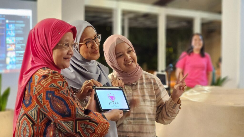 PPDGS Prostodonsia - Fakultas Kedokteran Gigi - Universitas Padjadjaran