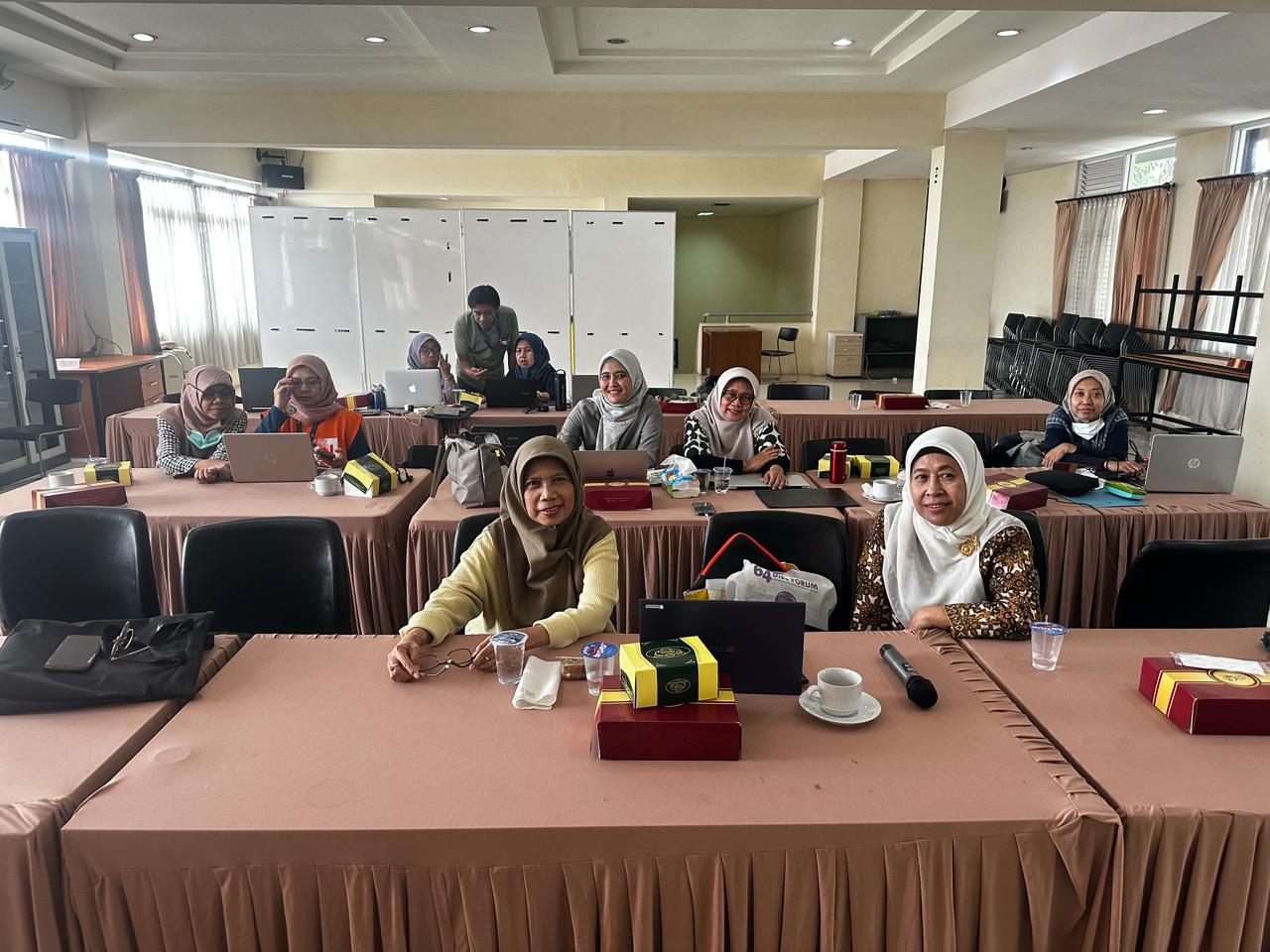 Program Magister Ilmu Kedokteran Gigi | Fakultas Kedokteran Gigi ...