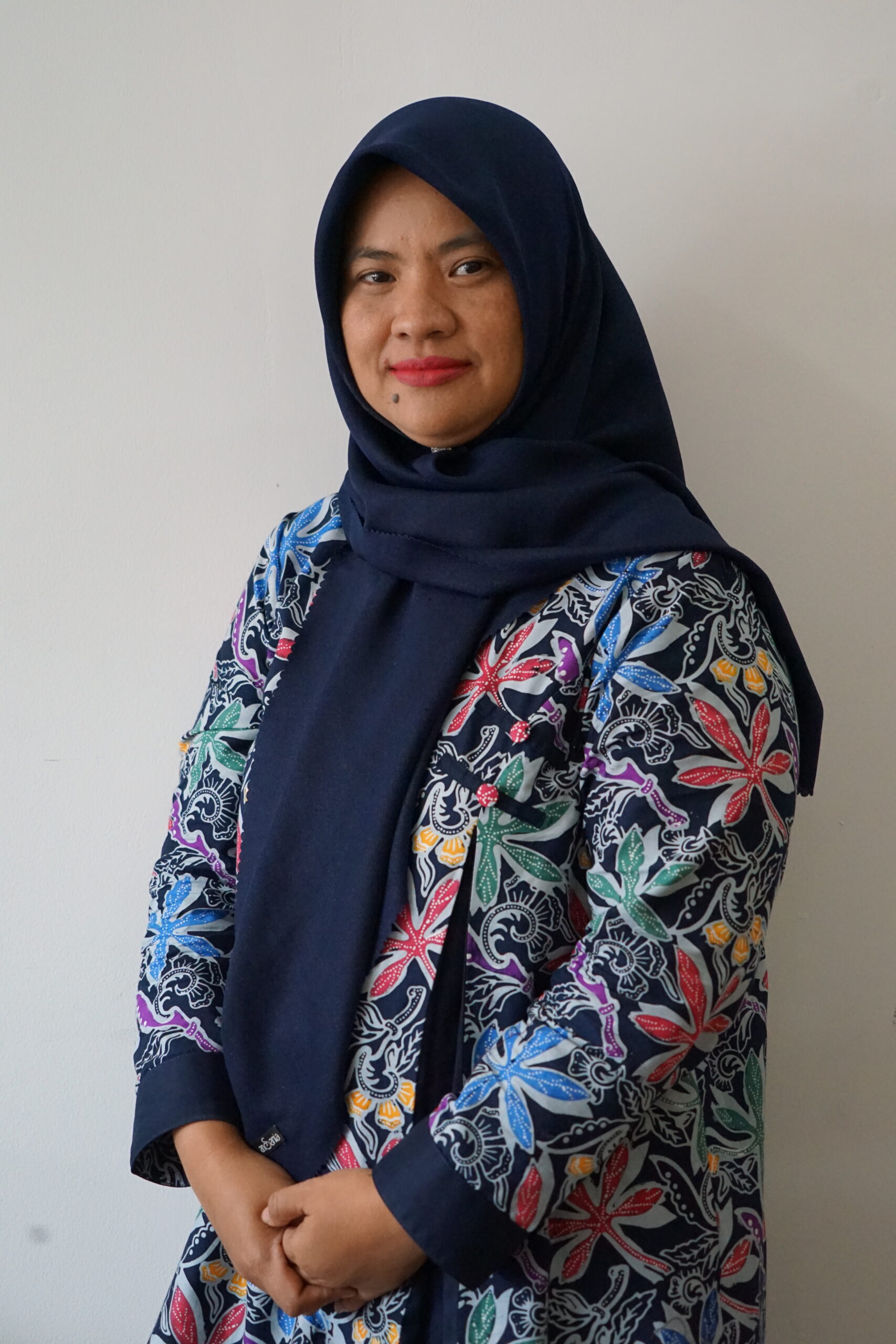 Departemen Ilmu Kesehatan Gigi Masyarakat | Fakultas Kedokteran Gigi ...