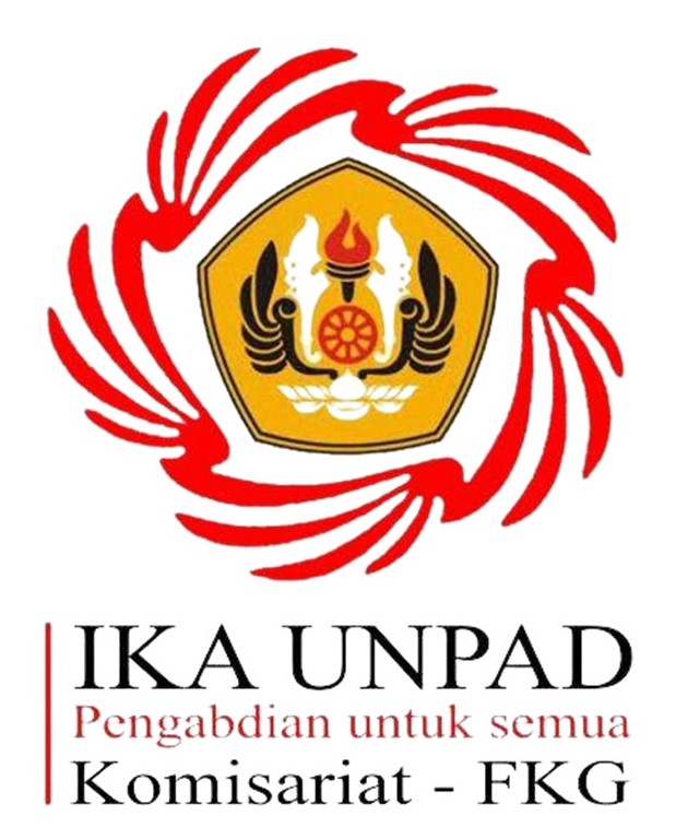 Alumni - Fakultas Kedokteran Gigi - Universitas Padjadjaran
