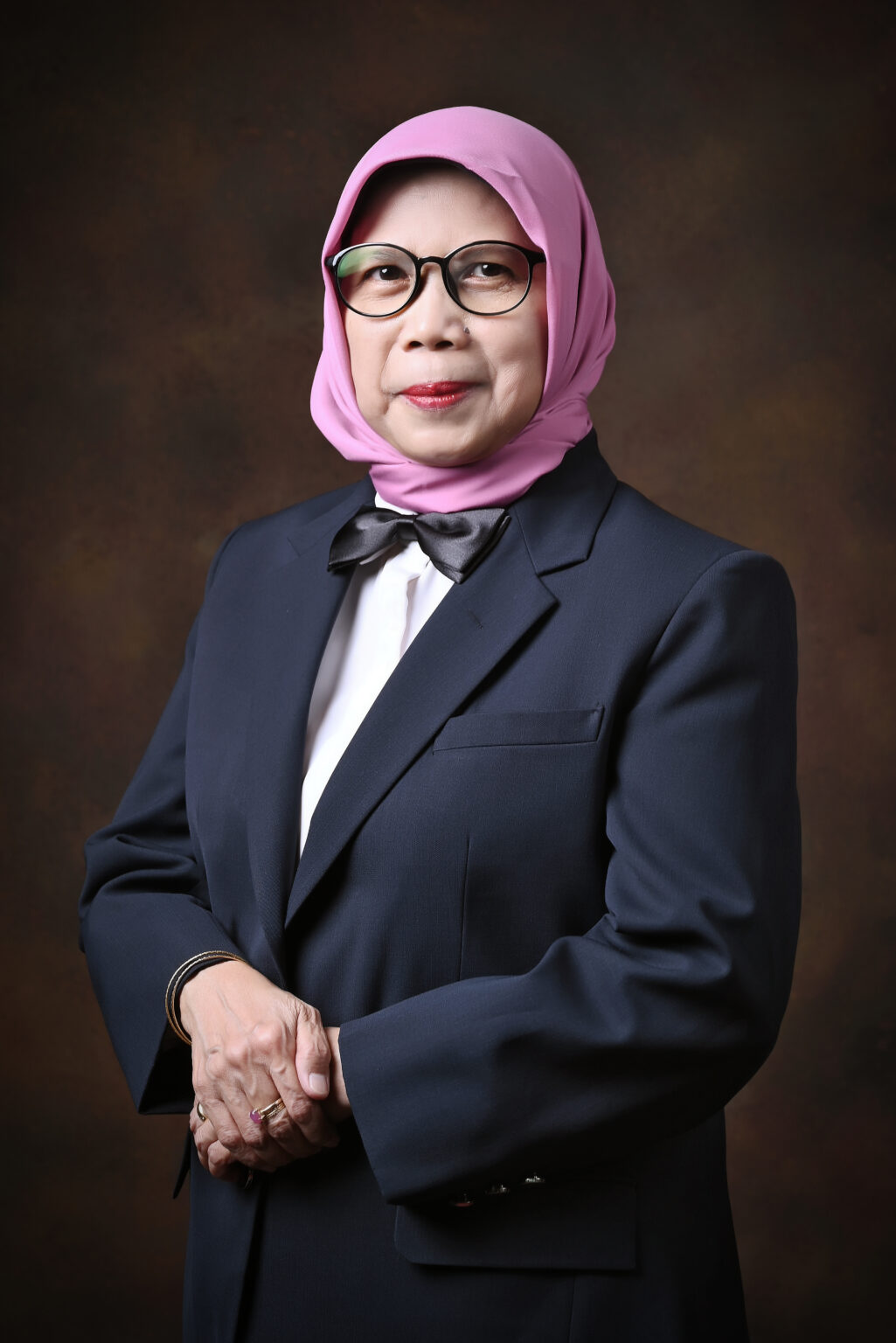 Beranda - Fakultas Kedokteran Gigi - Universitas Padjadjaran