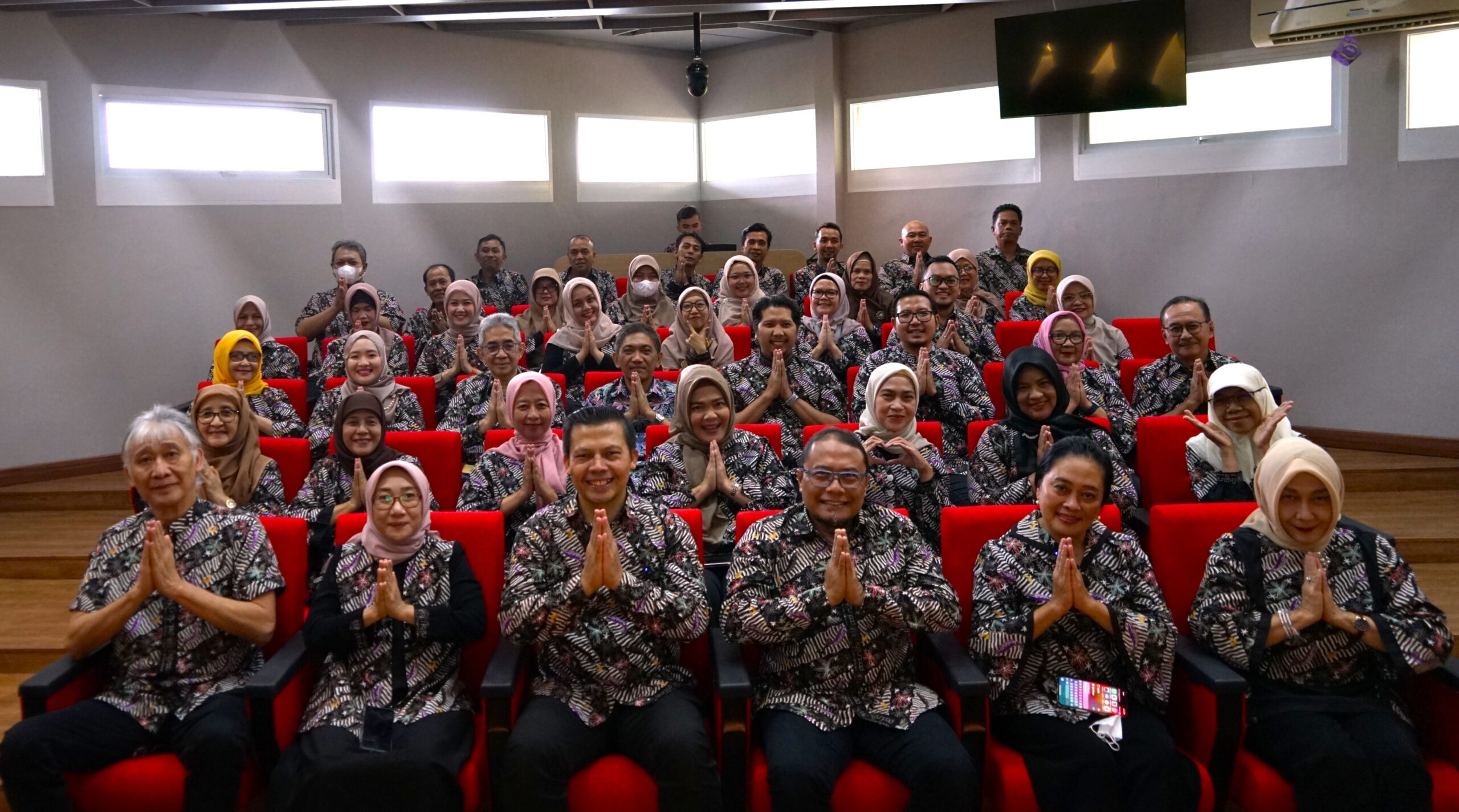 Beranda | Fakultas Kedokteran Gigi - Universitas Padjadjaran