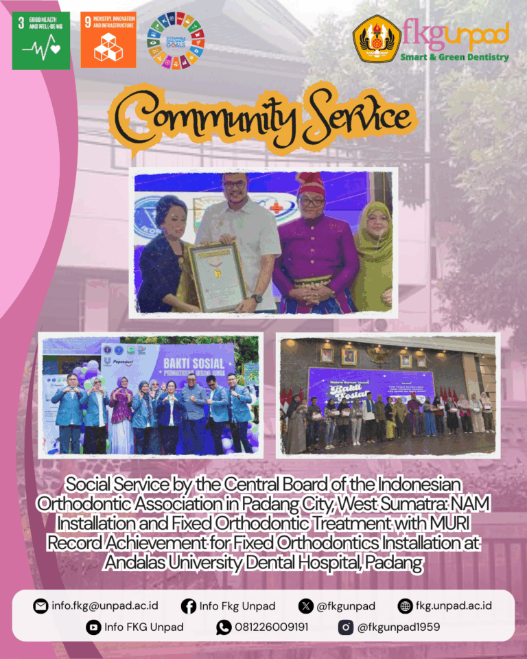 Community Service : Social Service by the Central Board of the ...